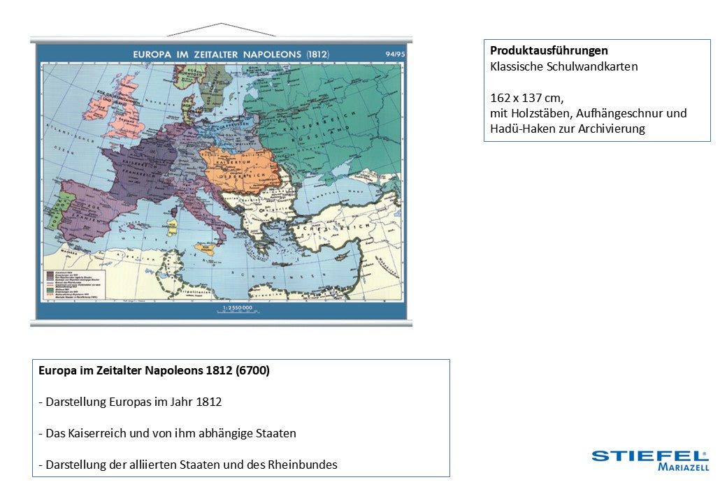putzger-wandkarte-europa-im-zeitalter-napoleons-1812-stiefel