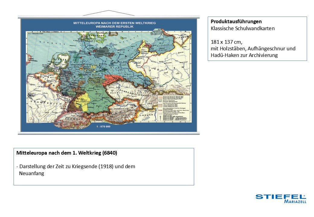 putzger-wandkarte-mitteleuropa-nach-dem-1-weltkrieg-stiefel